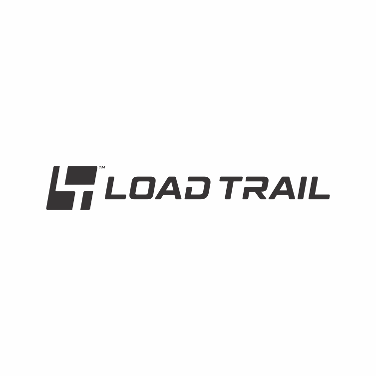 Load Trail Dealers