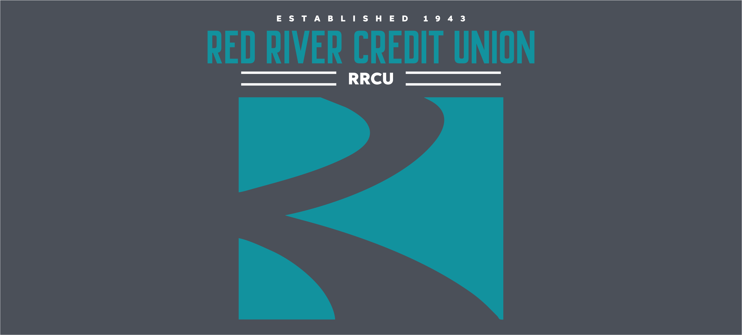Red River Credit Union 2022 red-river-credit-union-2022