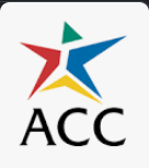 Austin C.C. - Vocational Nursing