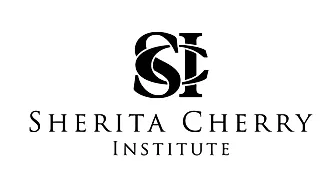 Sherita Cherry Institute