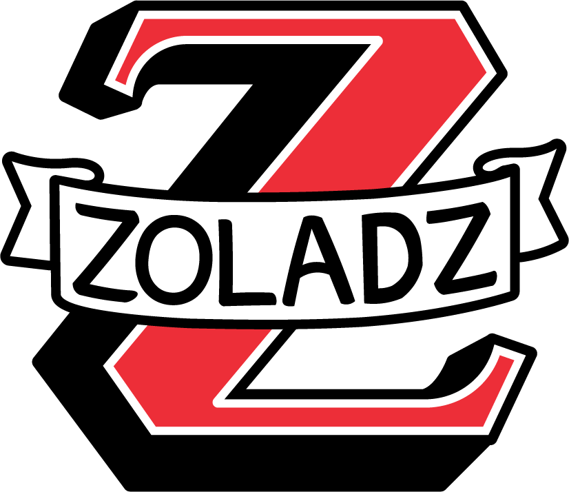 Zoladz Apparel