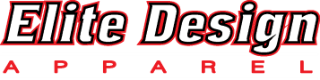 Elite Design Apparel