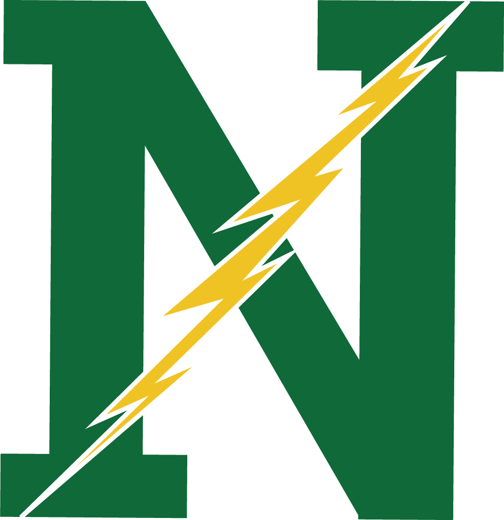 Northmont Apparel, Tee,