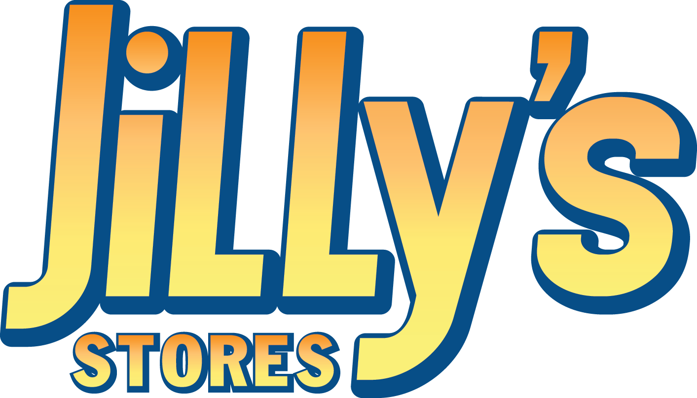 JiLLy s Stores Ocean City NJ jilly-s-stores-ocean-city-nj