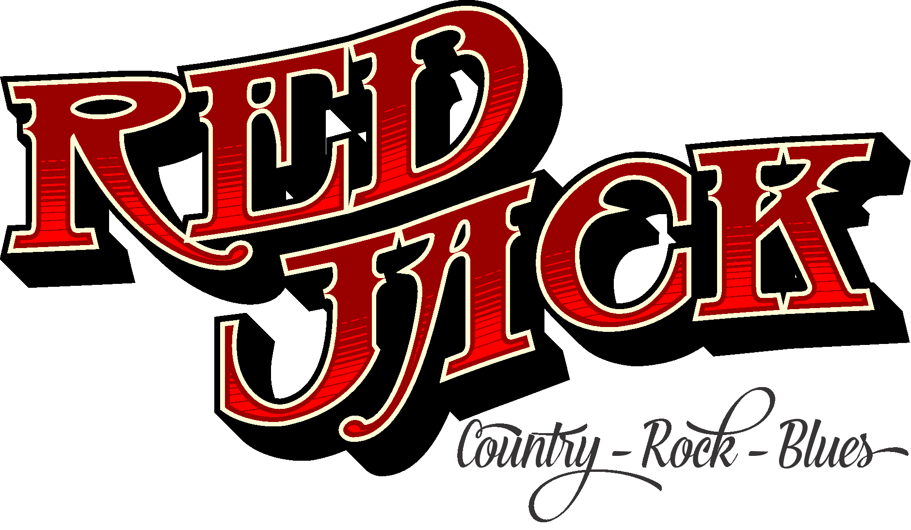 Red Jack