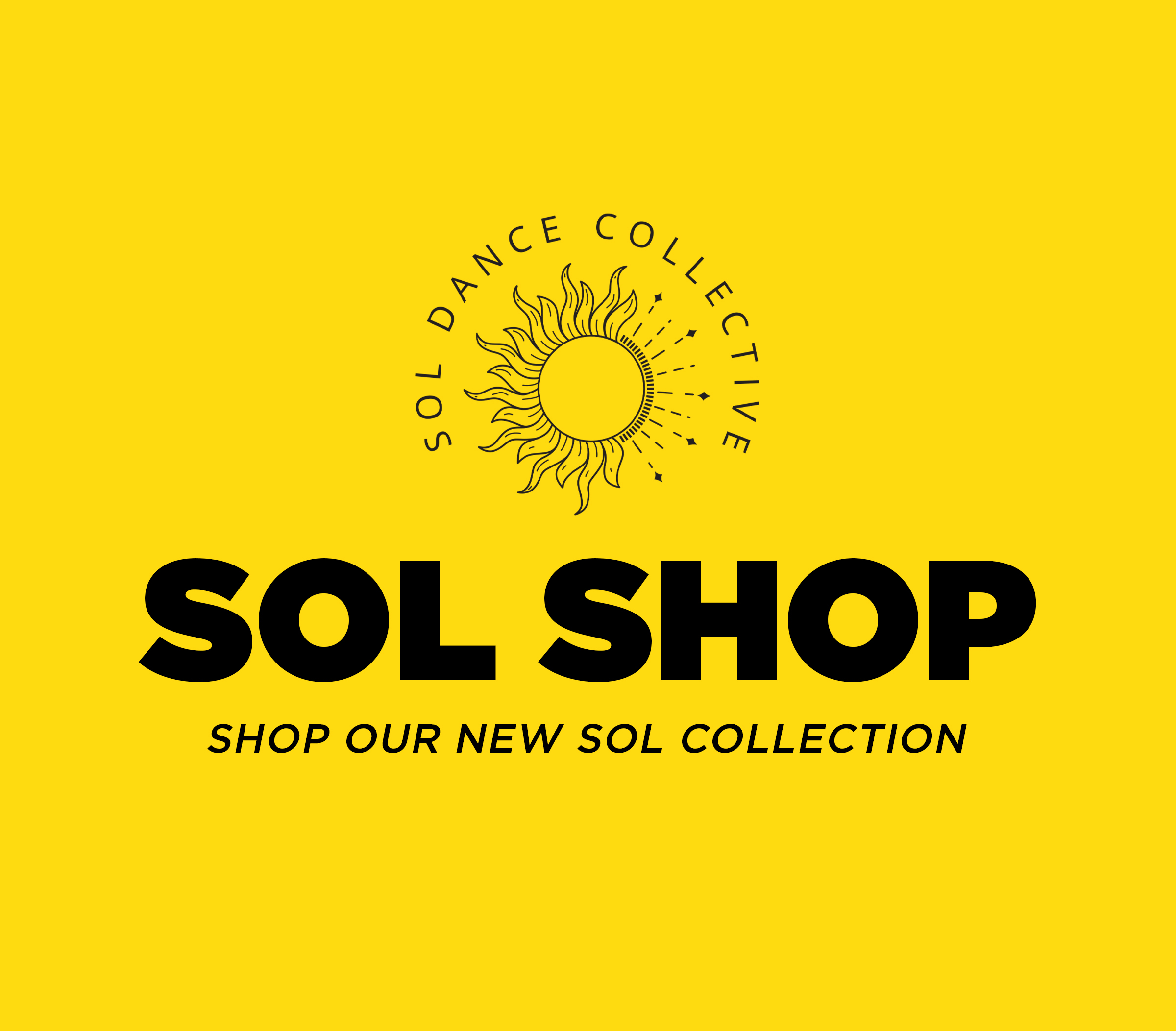 SOL Shop