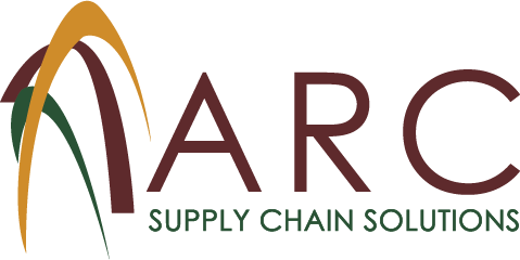 ARC Supply Chain Solutions