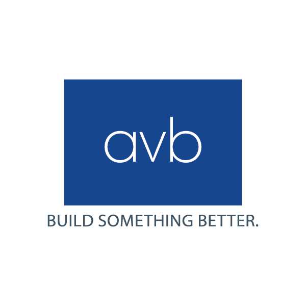 AVB