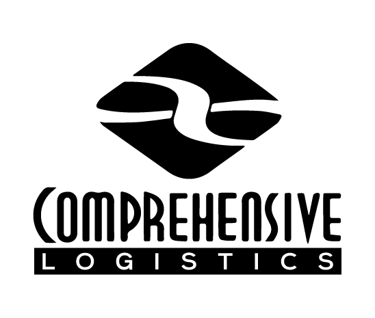 Comprehensive Logistics