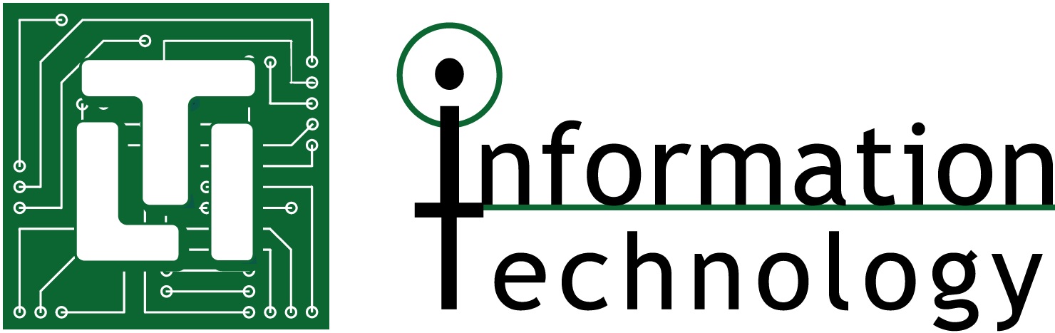 LTI Information Technology