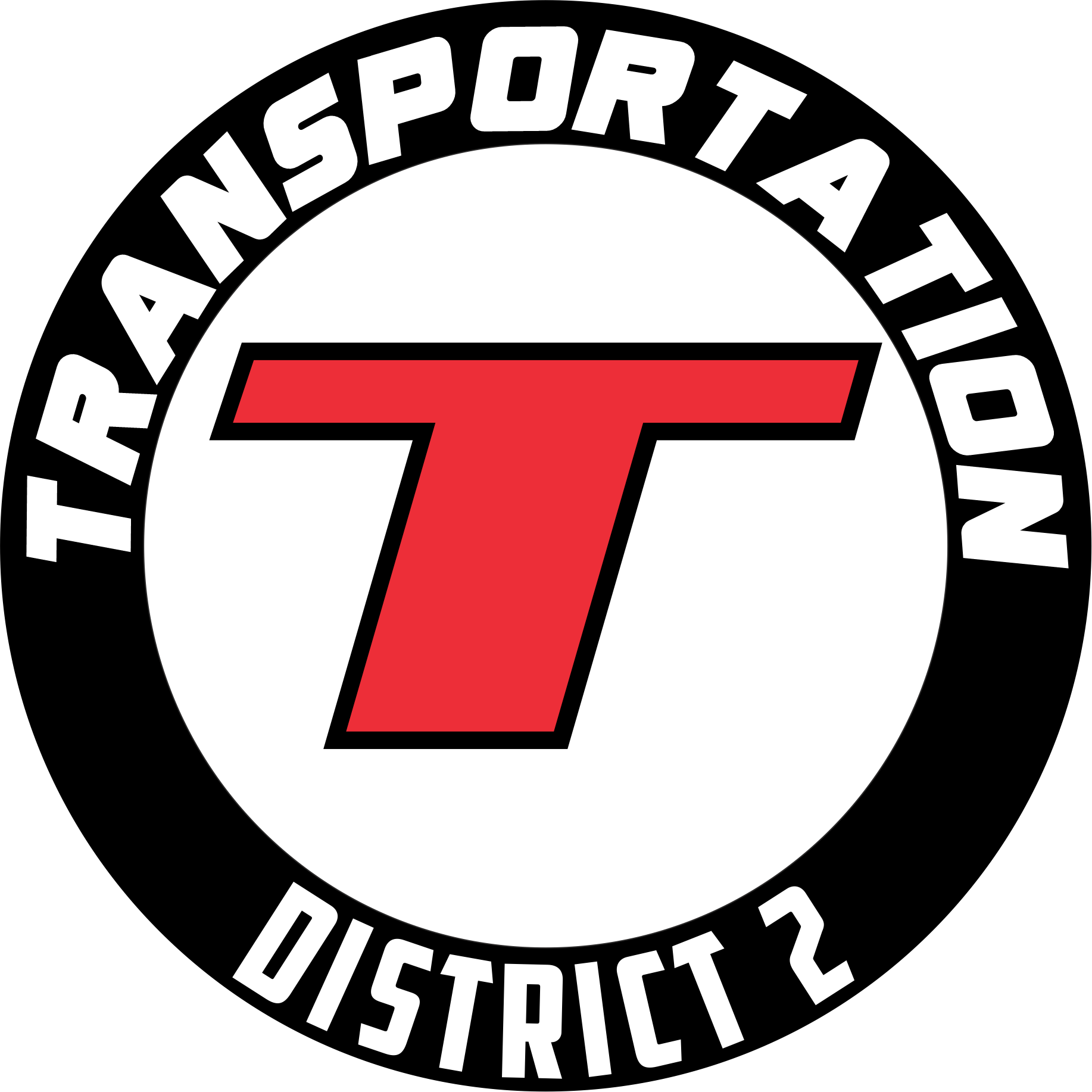 Triad Transportation