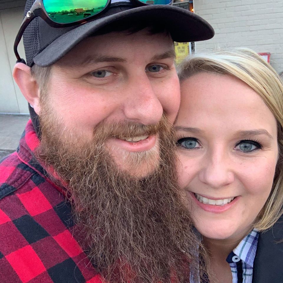 GoTees Screen Printing