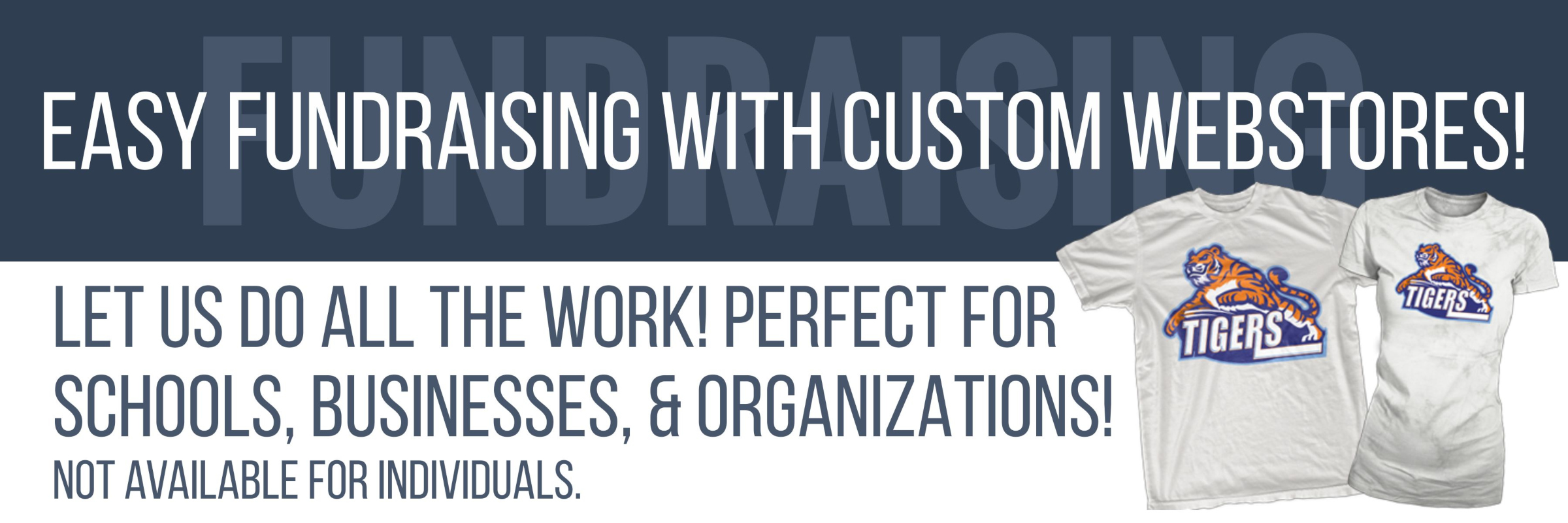 GoTees Screen Printing