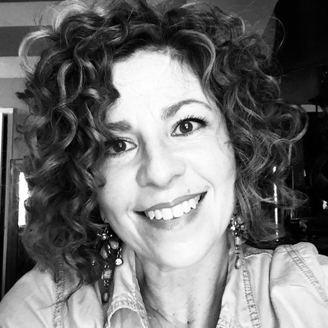 GoTees Screen Printing