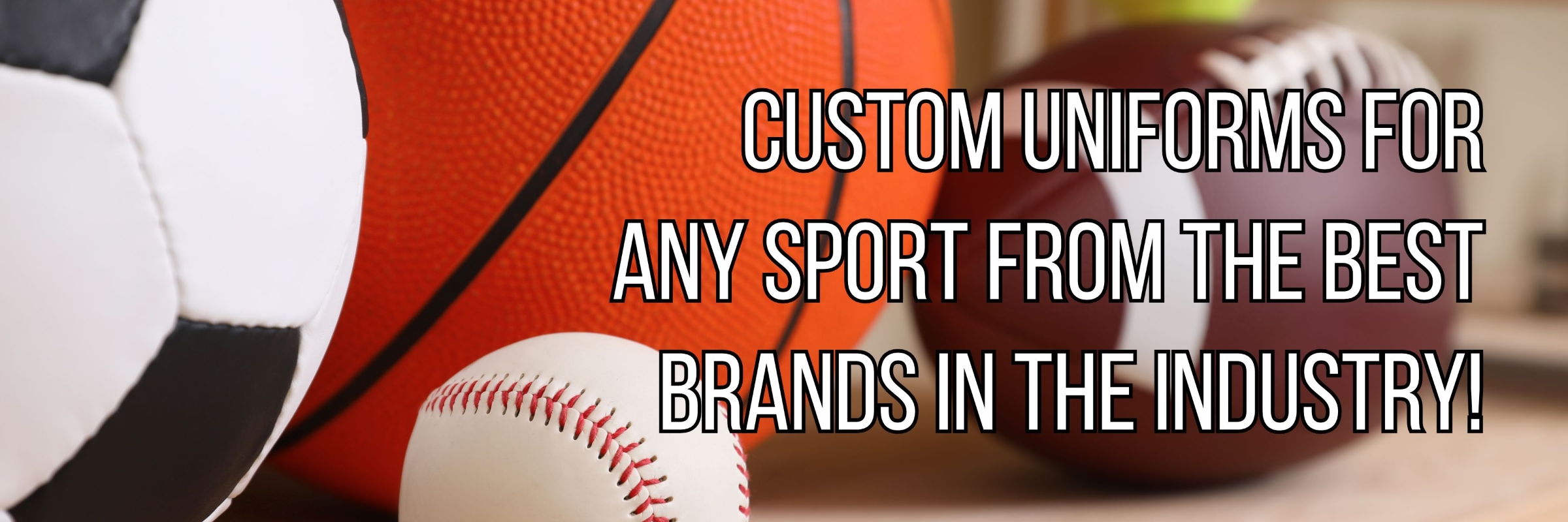 GoTees Screen Printing