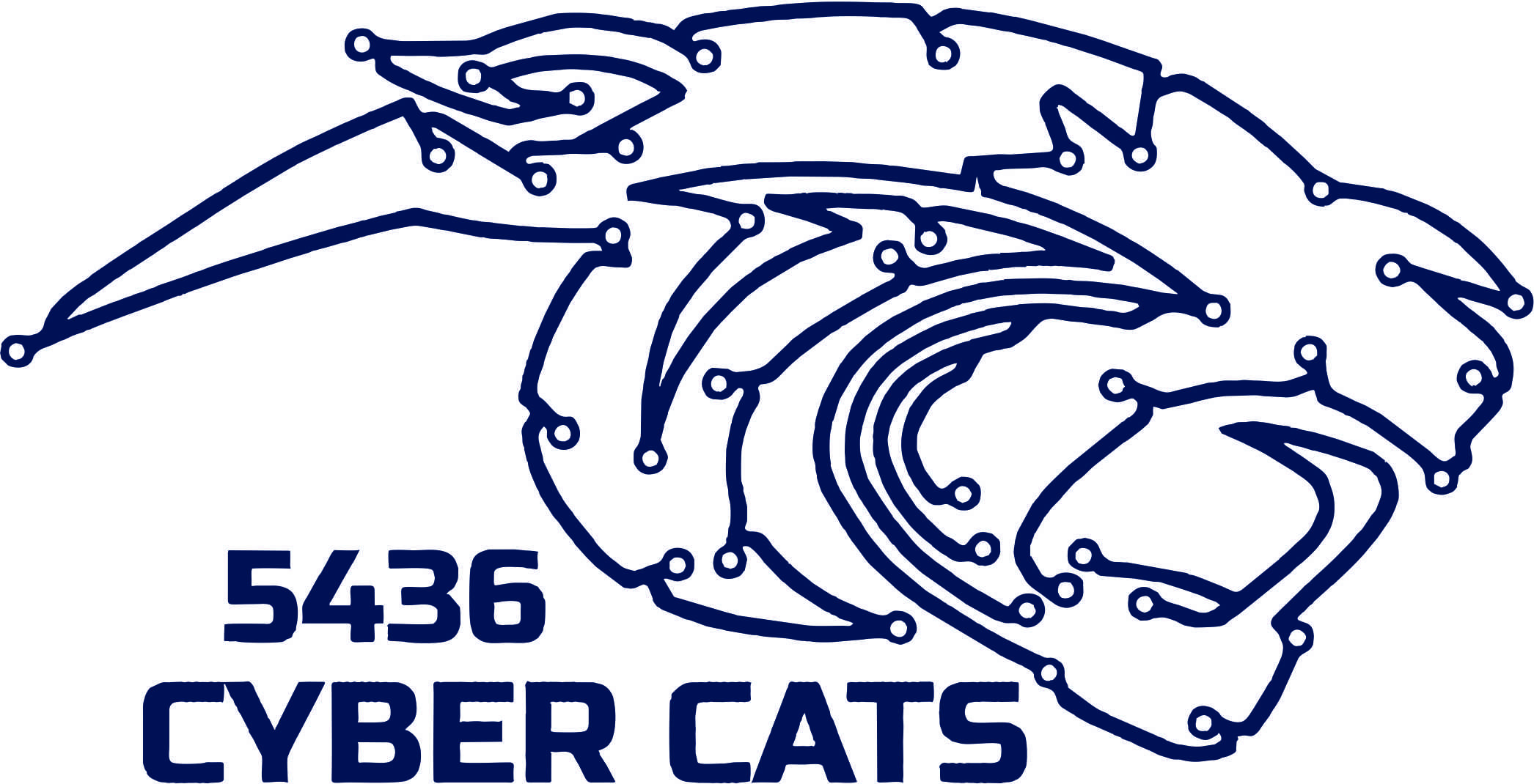 Microsoft Clippy Cat