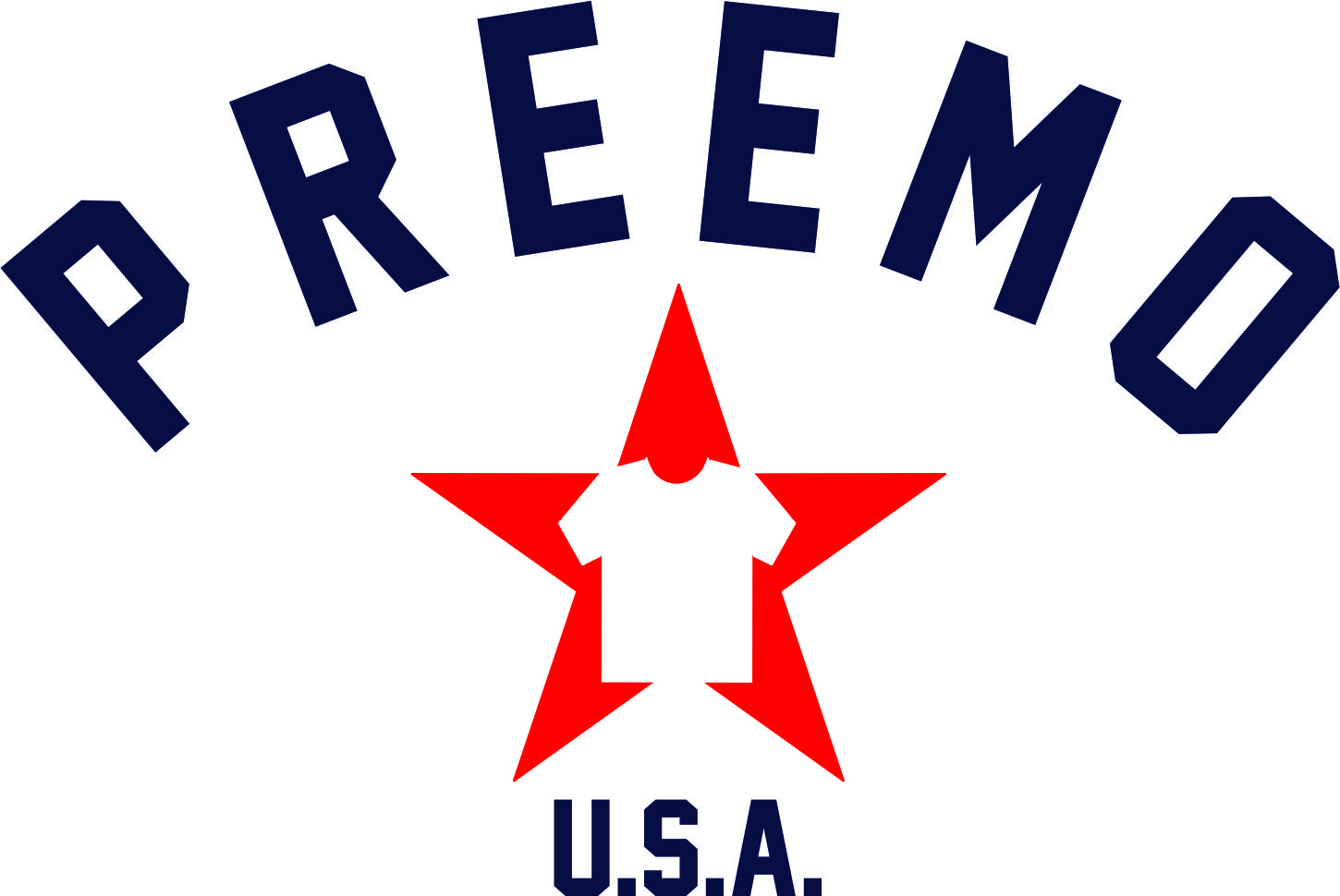 Preemo USA