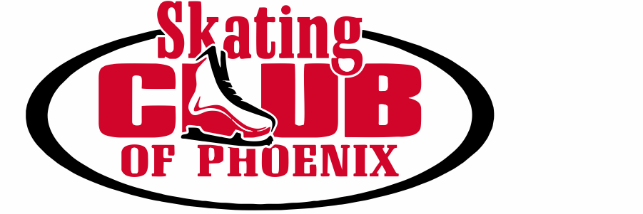 Skating Club of Phoenix