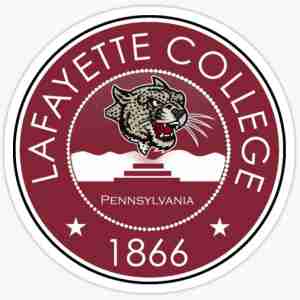 Lafayette College