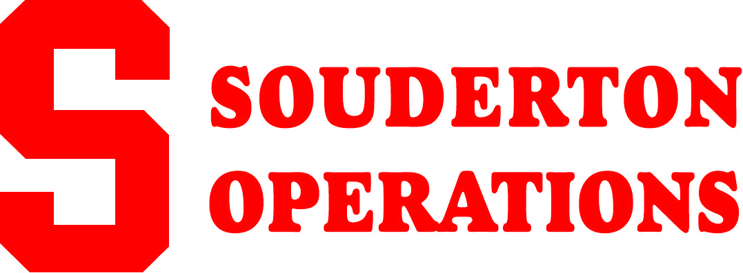 Souderton Operations