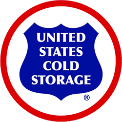 United States Cold Storage