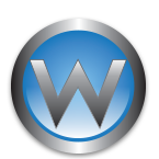 Western Montgomery Technical College