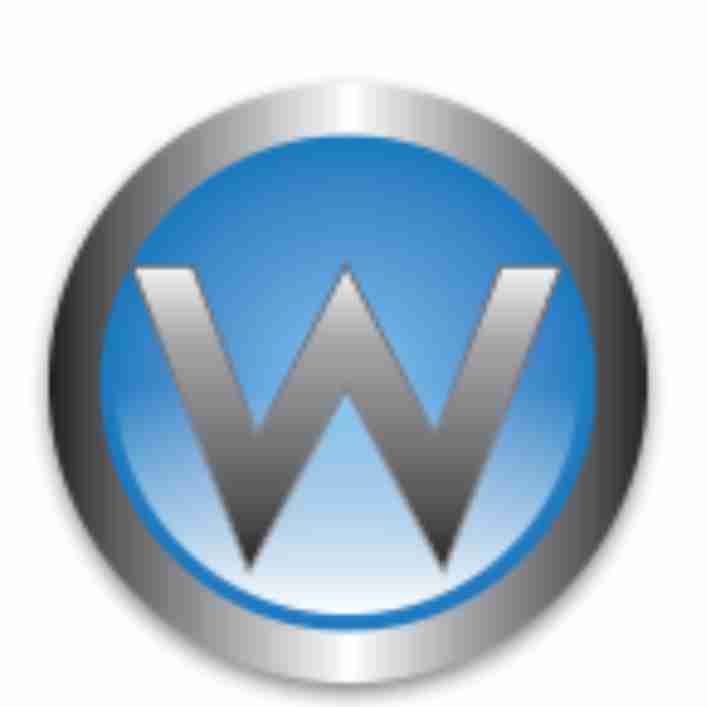 Western Montgomery Technical College