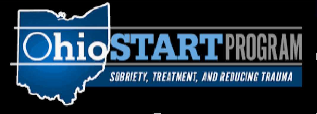 Ohio START