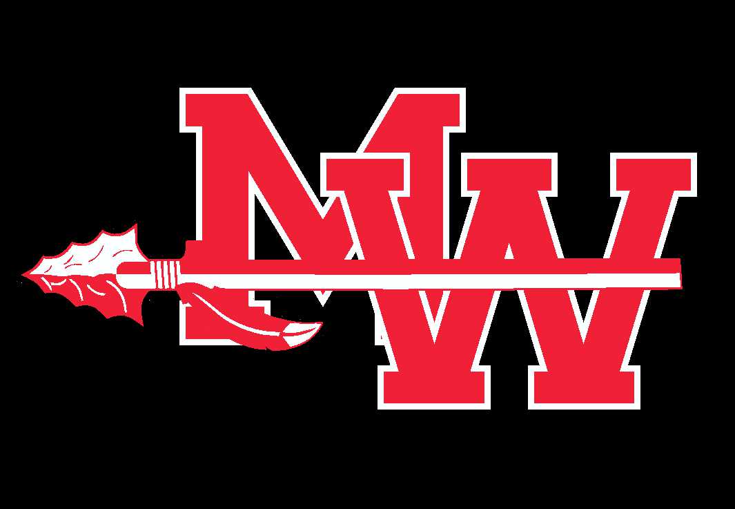 Mohawk Spear-it Shop