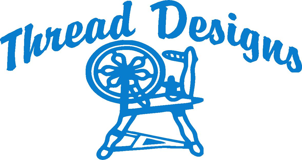 Thread Designs