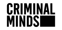 Criminal Minds