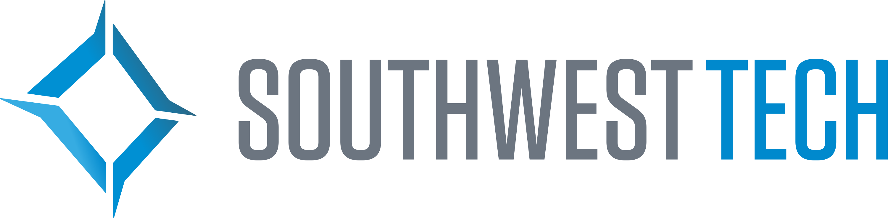 Southwest Technical College