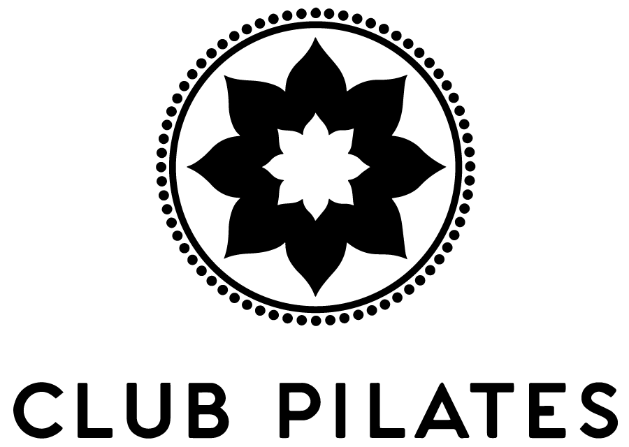 Club Pilates