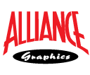 Alliance Graphics