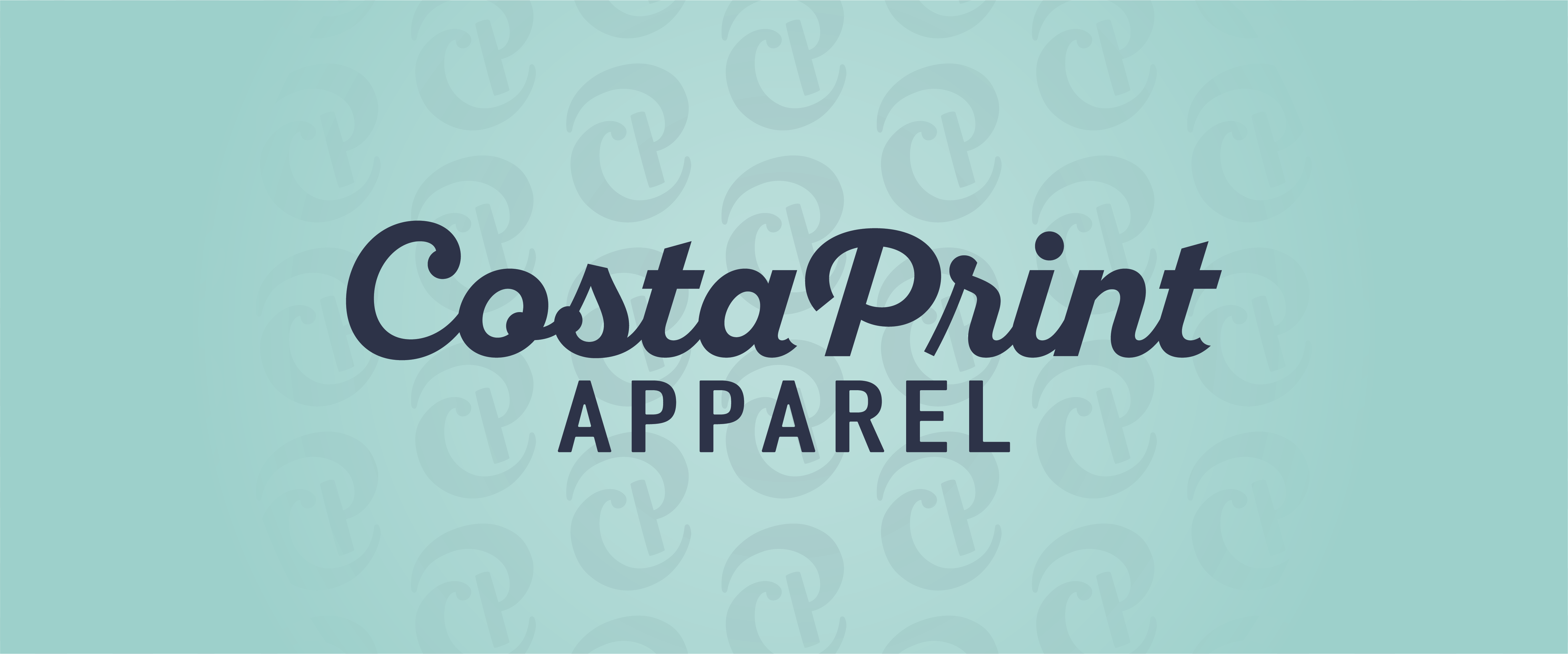 CostaPrint Apparel