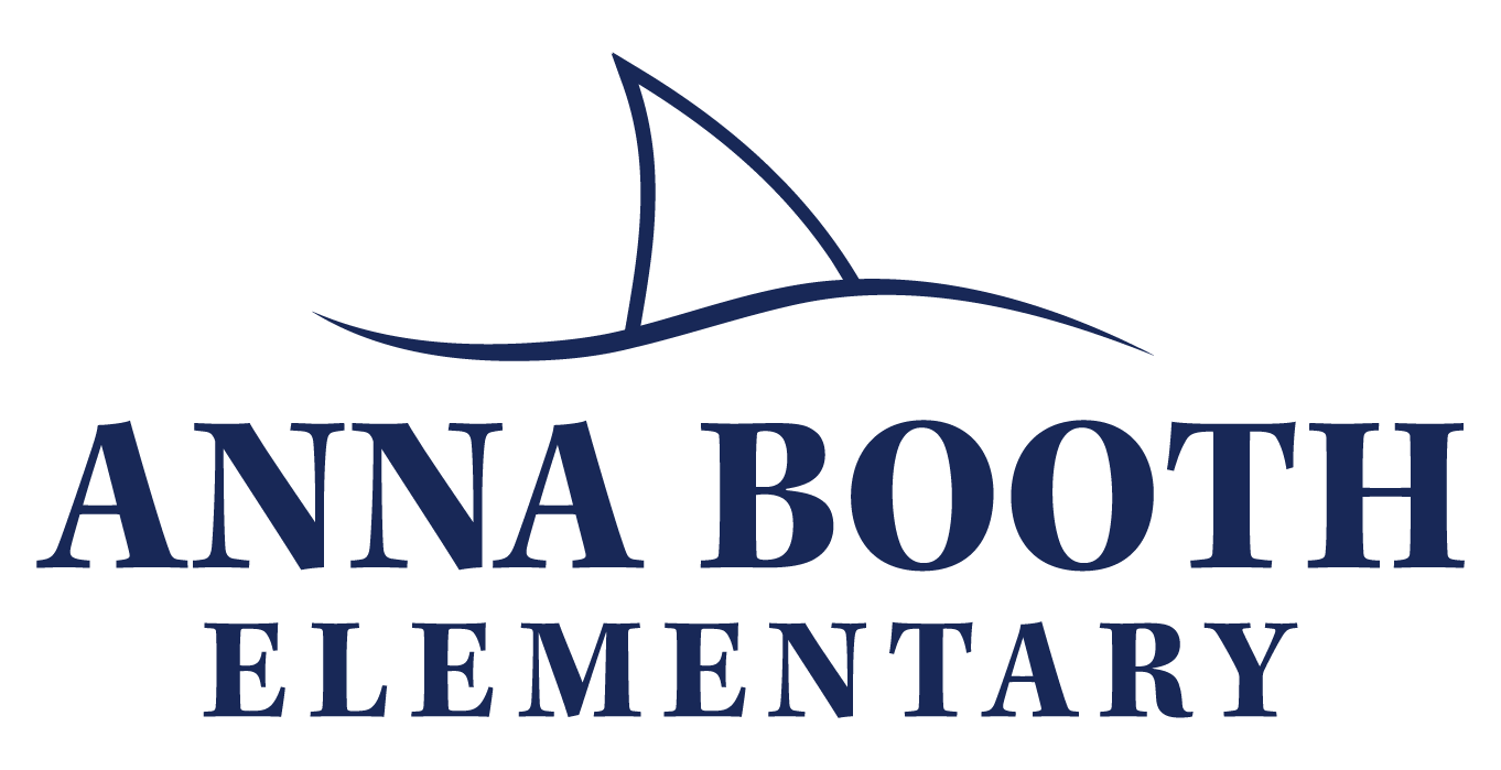Anna Booth Elementary School