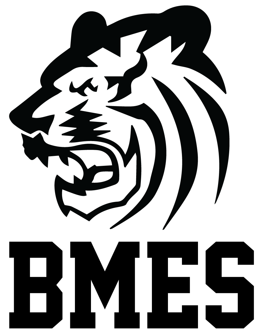 Bay Minette Elementary School