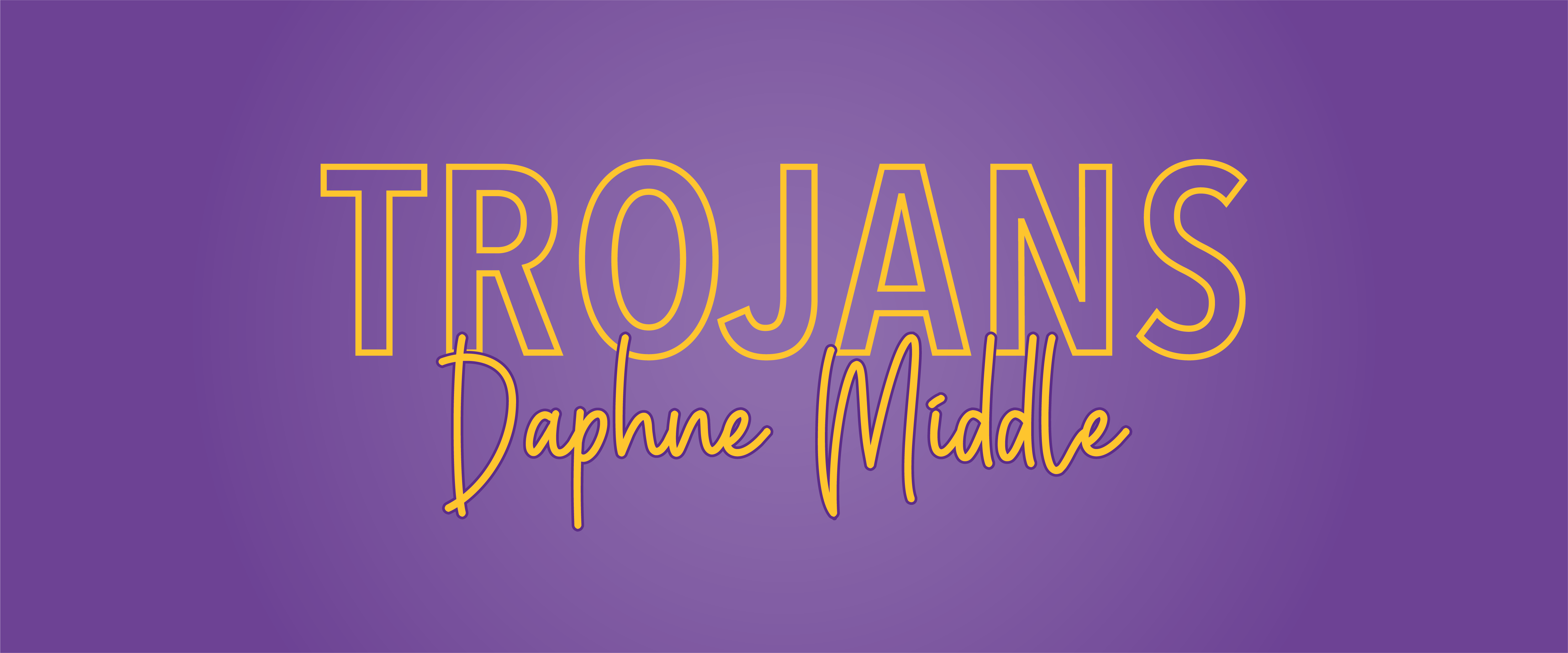 Daphne Middle School
