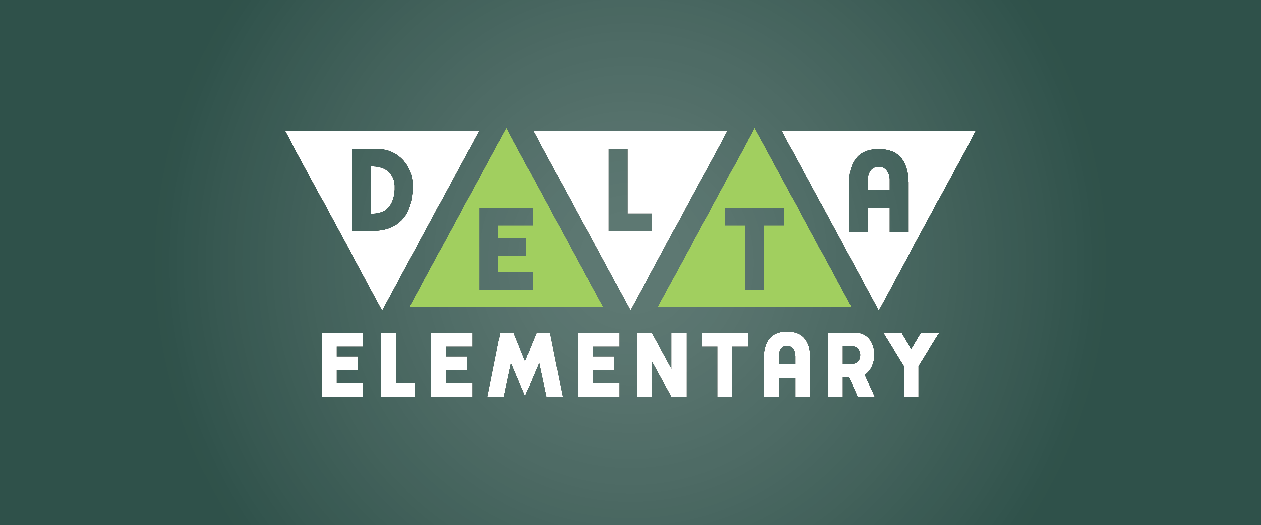 Delta Elementary School