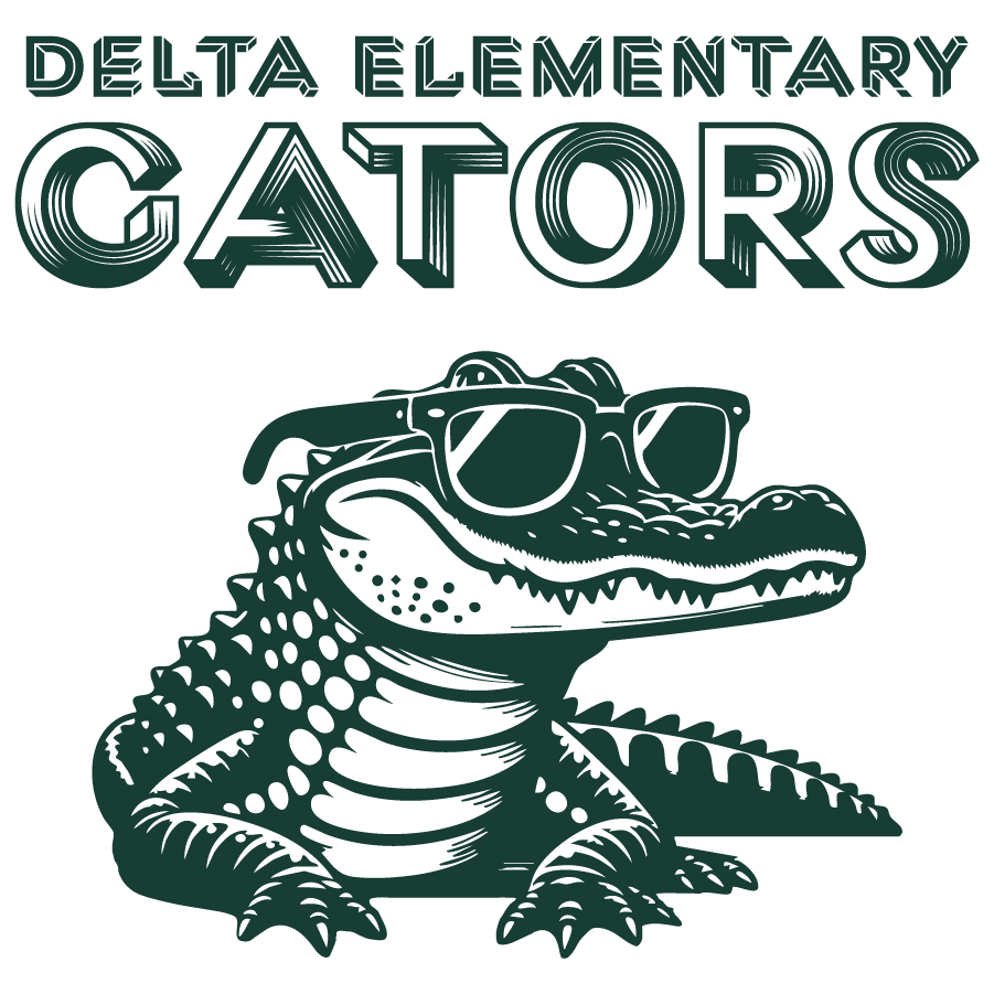 Delta Elementary School