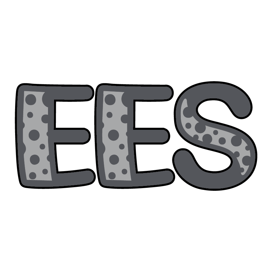 Elberta Elementary School