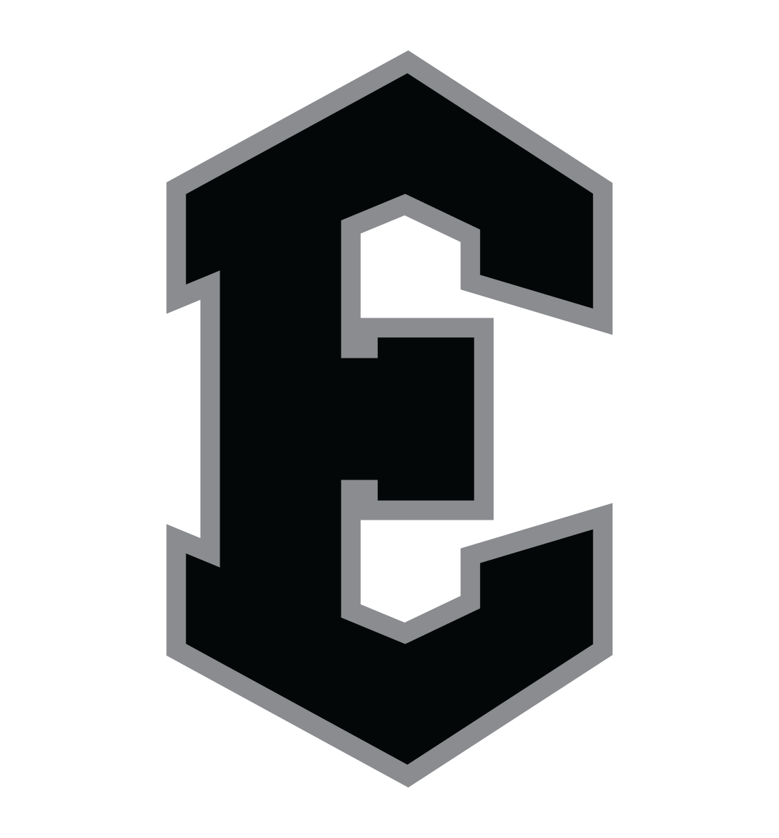 Elberta High School