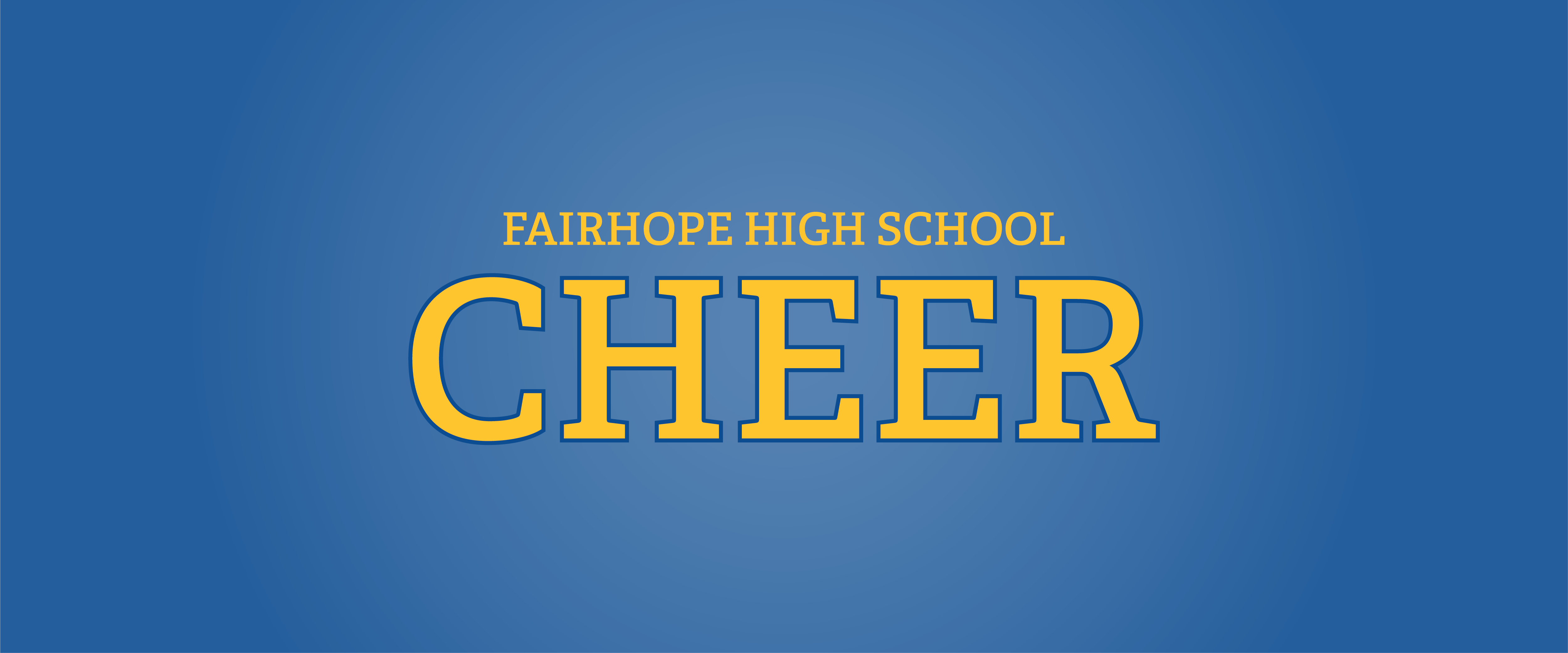 Fairhope High School
