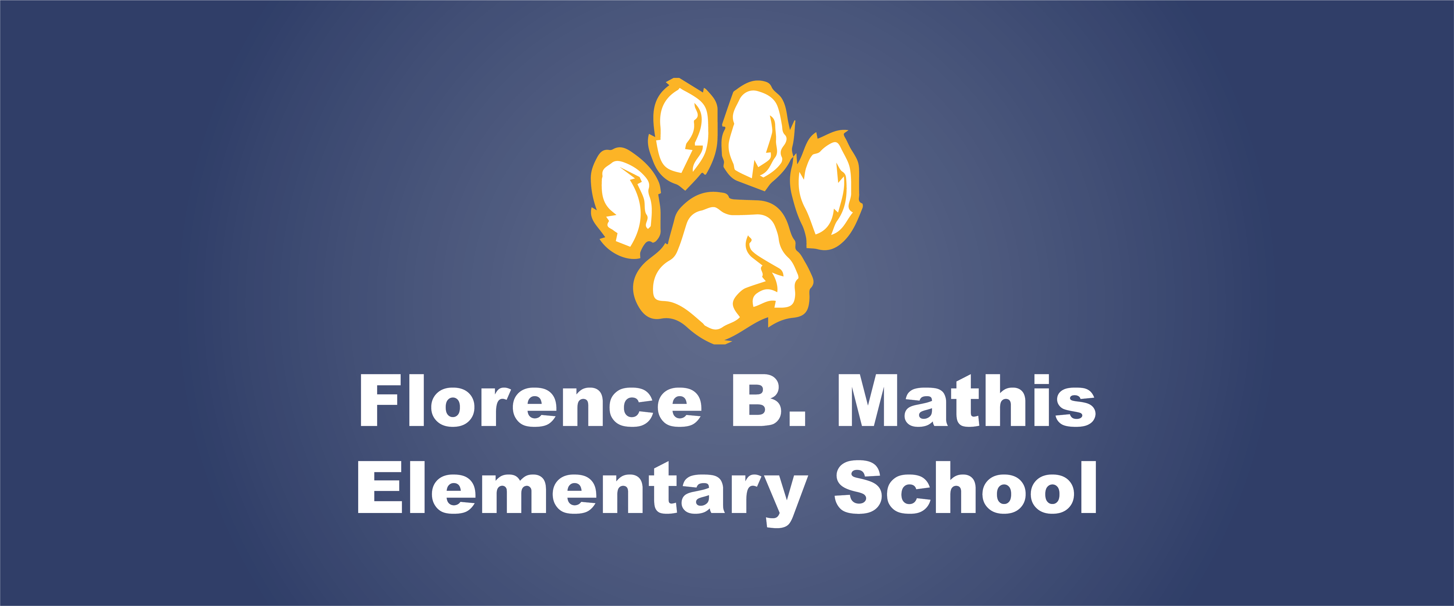 Mathis Elementary