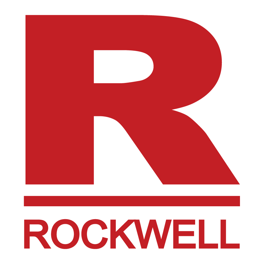 Rockwell