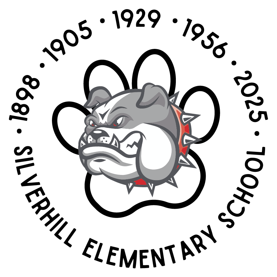 Silverhill Elementary