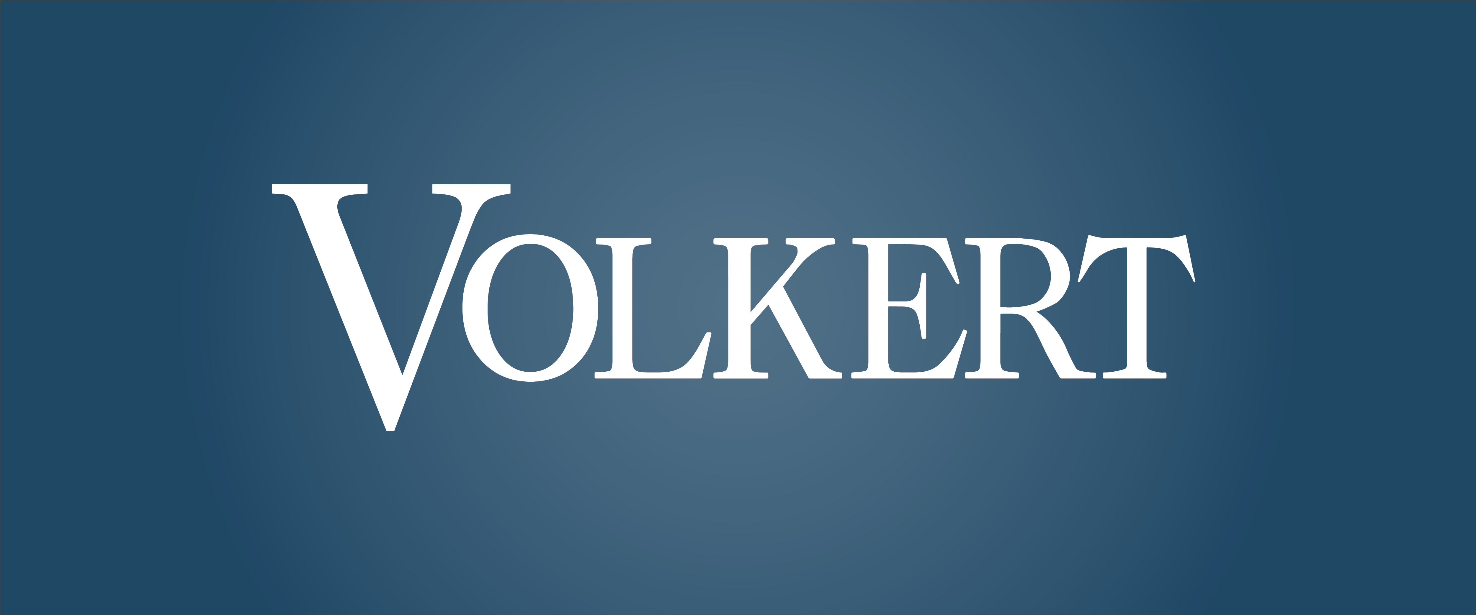 Volkert