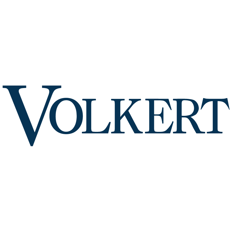 Volkert