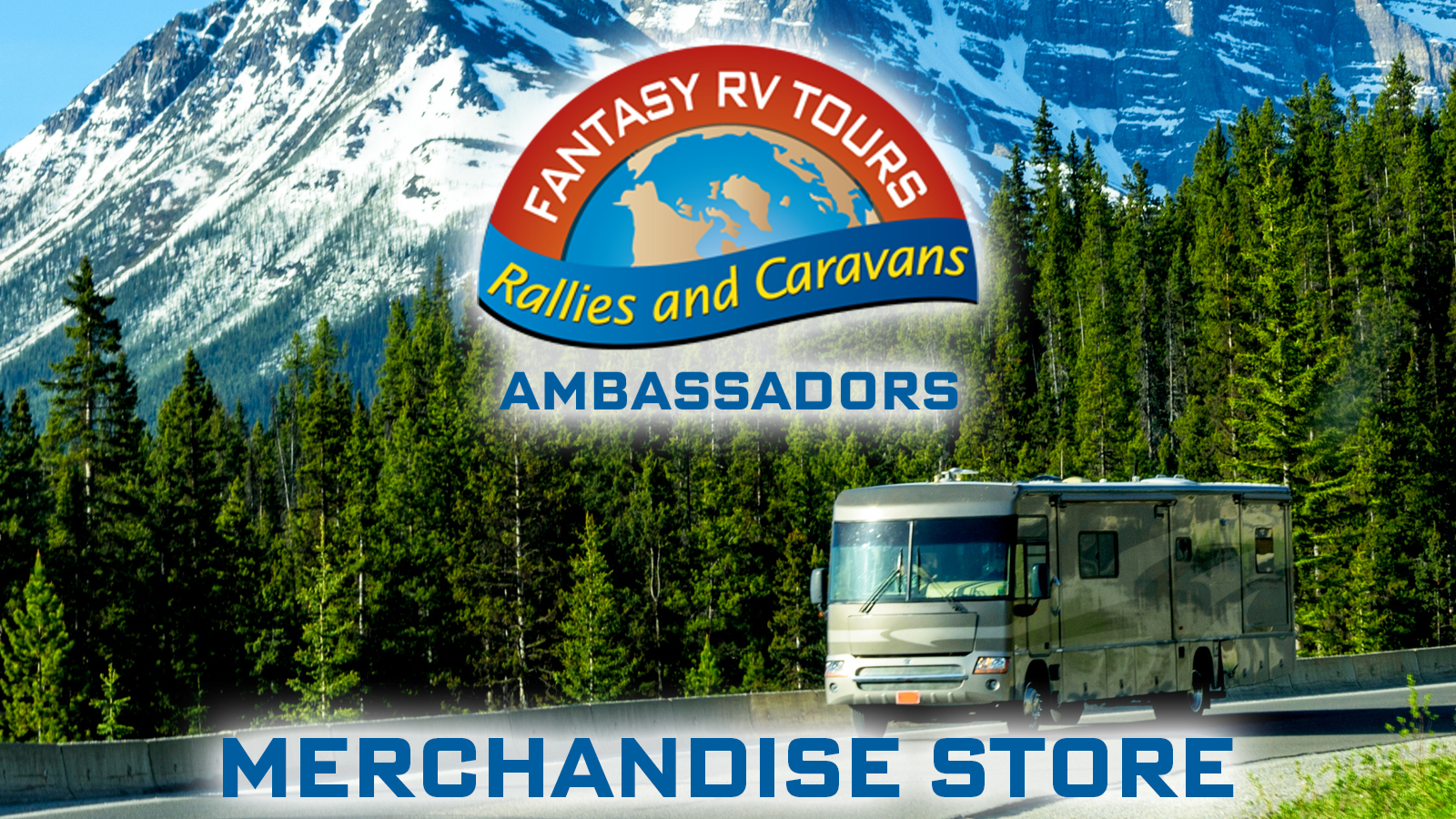 FantasyRVAmbassador