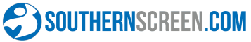 Southern Screen and Graphics